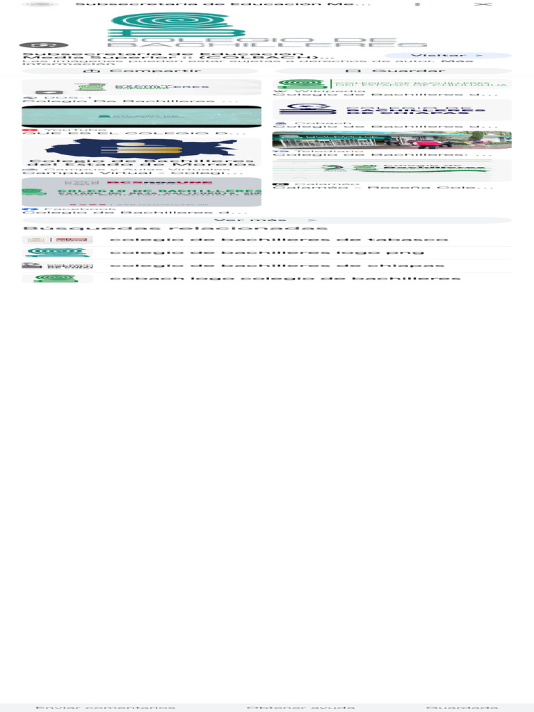 Searchq Logo+colbach&rlz 1CDGOYI enMX1067MX1067&oq Logo+colbach&gs LCRP ...