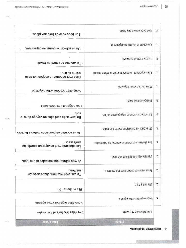 Mams Work Pdf