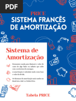 DrCalc - EasyCalc - Cálculos Financeiros e Judiciais Pela Web | PDF ...