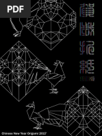Ori Fancy Issue 2 | PDF