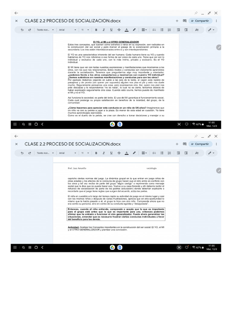 Diseño Sin Título - 20240314 - 170714 - 0000 | PDF