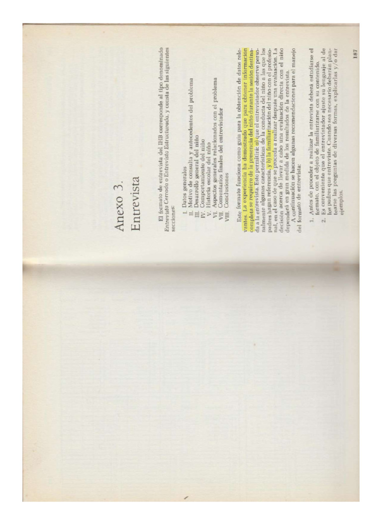 IHB-Anexo 3 - Compressed | PDF