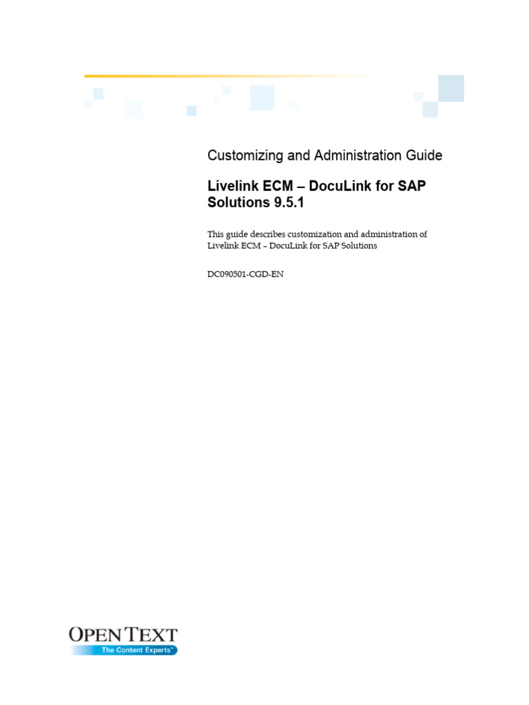 dc-cgd-en | PDF | Graphical User Interfaces | Html