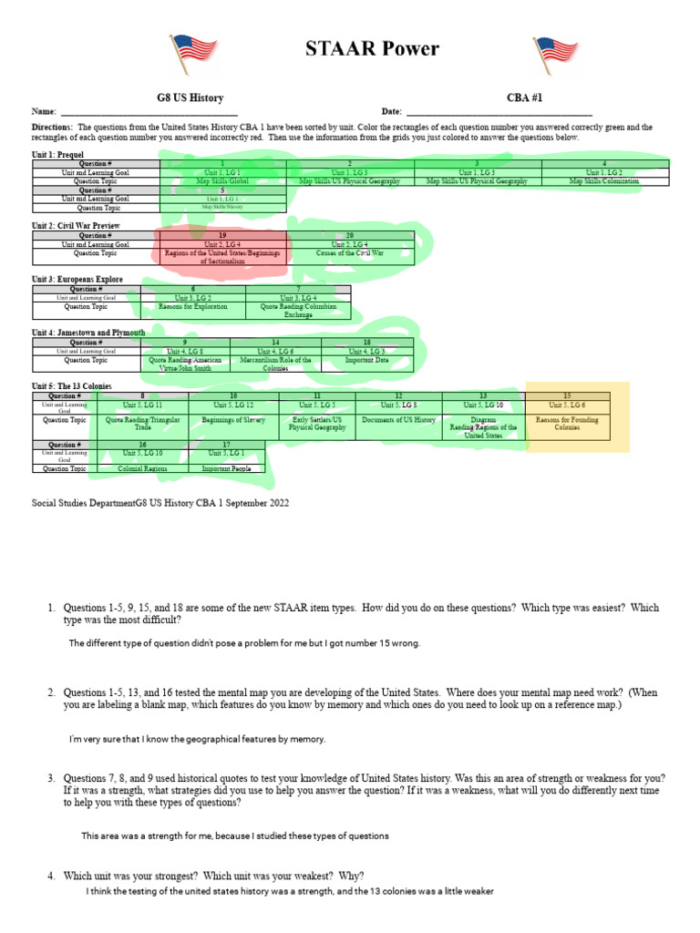 Kami Export - Manace Kalala - Copy of STAAR Power G8 SS CBA 1 2023-24 ...