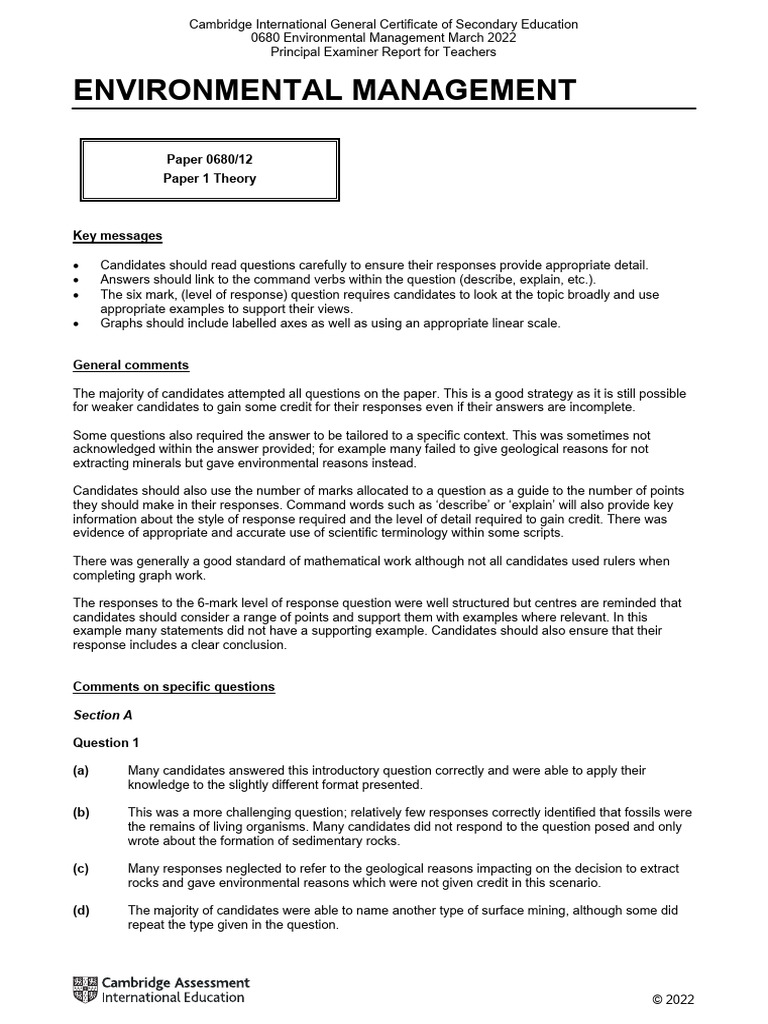 Ohio Rizzler HG | PDF | Soil | Crop Rotation