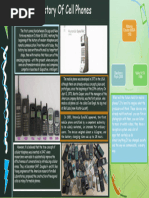 FSS TCC | PDF | Telephone | Electrical Wiring