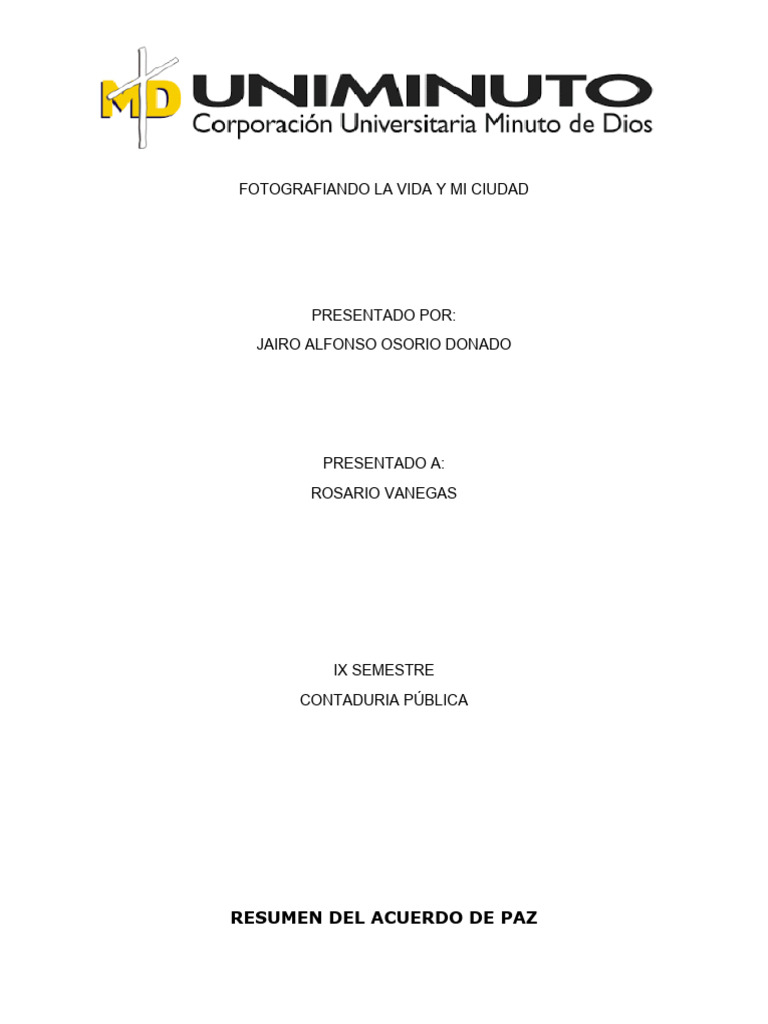 Act 2 Electiva CMD | Descargar gratis PDF | Castigos | Democracia