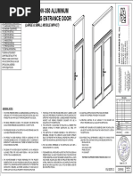 SikaQuick®-1000 Product Data Sheet | PDF | Concrete | Strength Of Materials