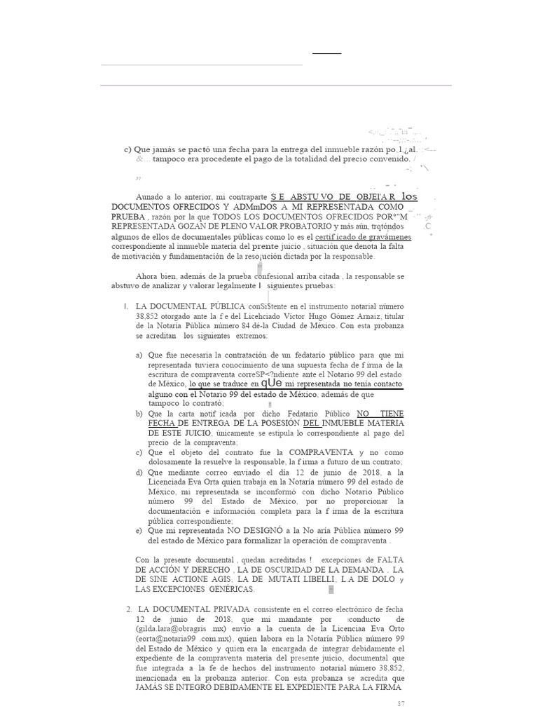 2 Files Merged | PDF