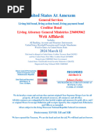 Federal Reserve Routing Numbers | PDF | Fedwire | Federal Reserve Banks