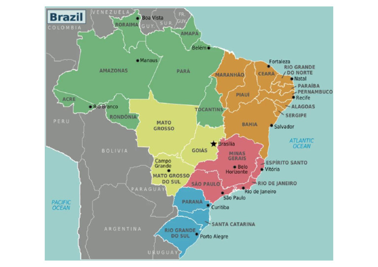 1024px-Brazil_regions | PDF