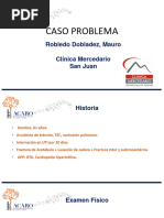 Manejo de defectos óseos: técnica Masquelet | PDF | Hueso | Traumatologia