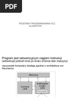 Flowgorithm 01 Opis Programu | PDF