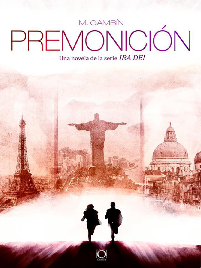 Premonicion - Mariano Gambin | PDF