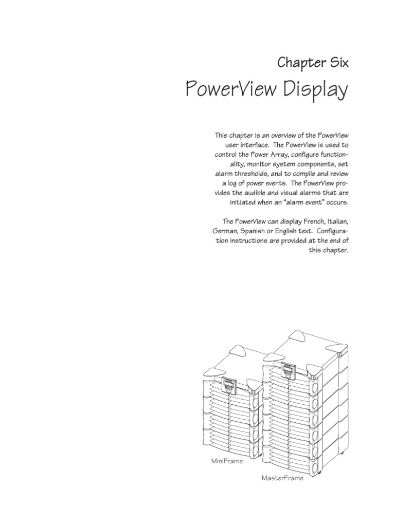 Chapter6 | PDF | Mains Electricity | Parameter (Computer Programming)