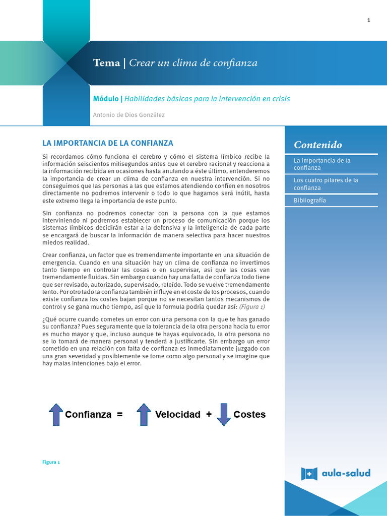 M3T3 - Psico - Emerg | PDF | Creatividad | Cognición