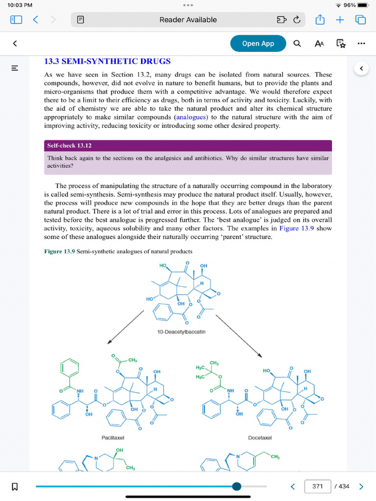 GCU Topic 3 DQ1-Background Reading | PDF