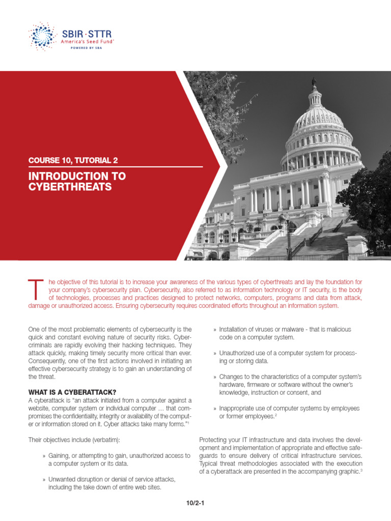 Course10 Tutorial2 | PDF