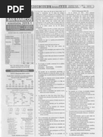 Cambridge IGCSE and O Level Computer Science Second Edition (Watson ...