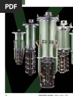 Child Development Permit Matrix - With Alternative Qualification ...