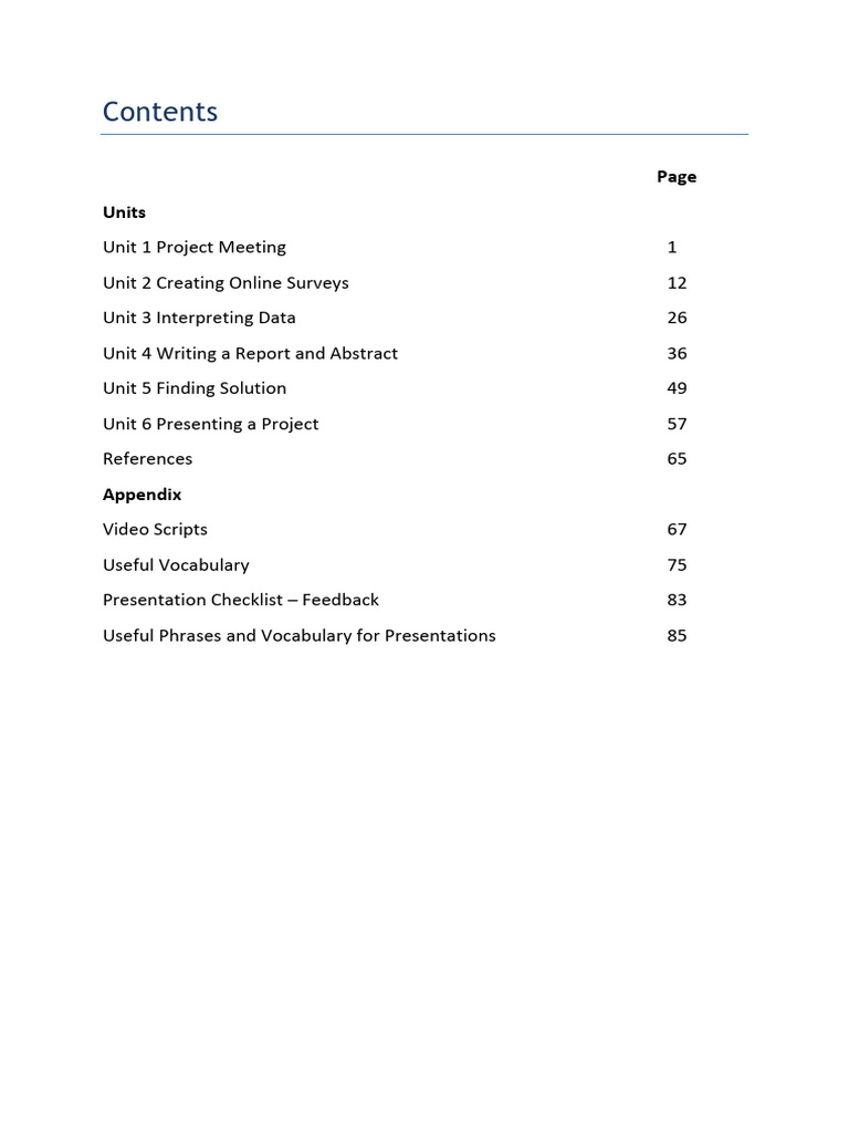 AE Textbook 2022 | PDF | Career & Growth | Art