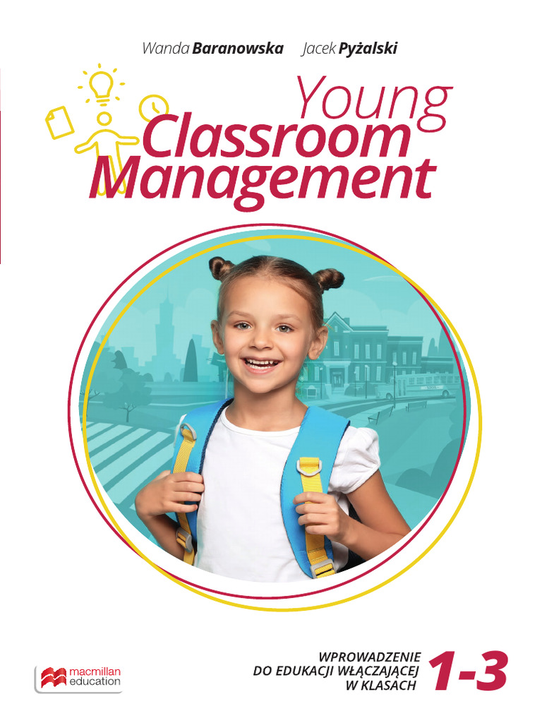 Young Class Management 2020 | PDF