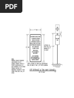 C900 PVC Pipe Specifications & Dimensions | PDF | Pipe (Fluid ...