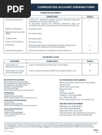 PCL LT 1 Application and Agreement - A A - Form | PDF | Ac Power Plugs ...