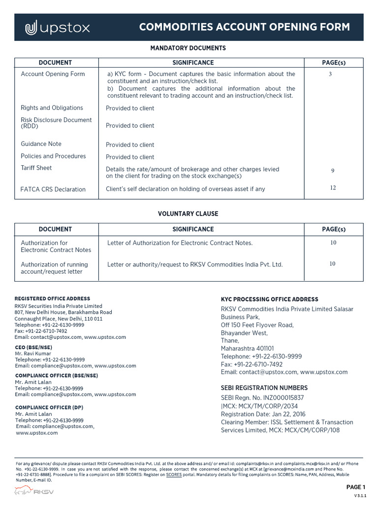 TD ECC 7UBATU Sign Compressed | PDF | Identity Document