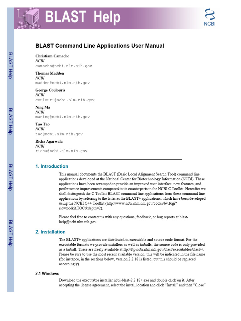 CH 4 | Download Free PDF | Command Line Interface | Databases