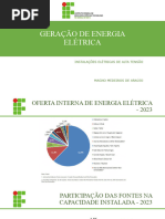 Livro Instalações Elétricas - Hélio Creder | PDF