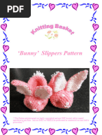 Basic Pattern Development (Textbook + Practical Manual) XII | PDF ...