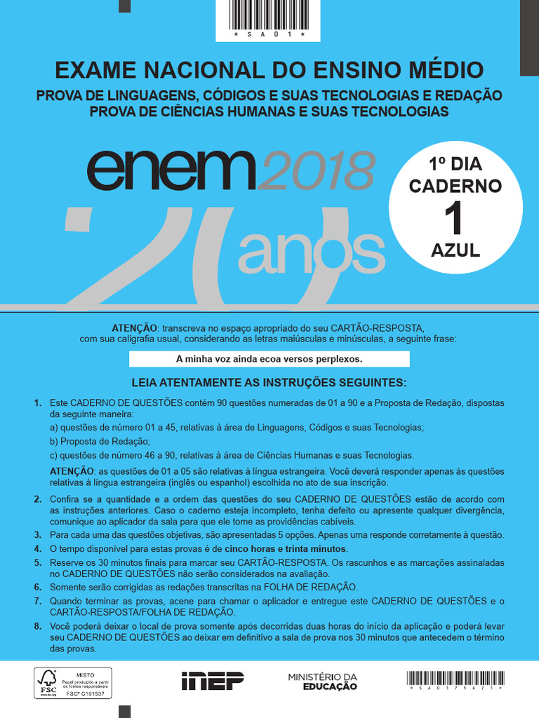 2018 PV CD1 Merged | PDF