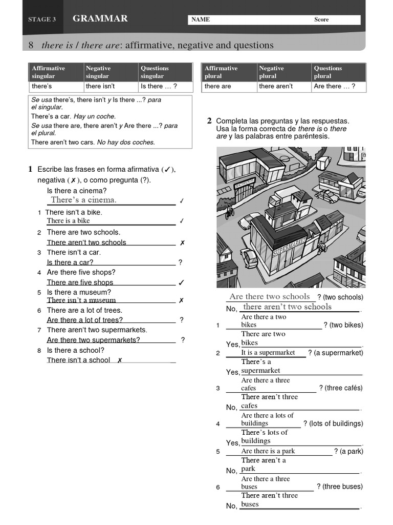 Donaire - Jorge Ulises - Worksheet 7 | PDF | Service Industries | Economies