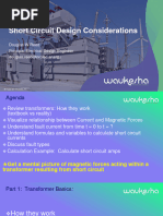 How To Make A Good Pubmat | PDF | Text | Communication