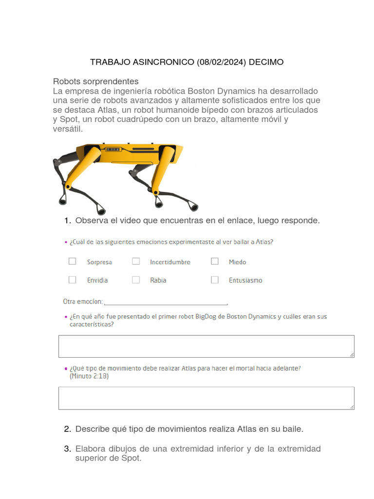Trigonometria Asincronico 10 | PDF Trigonometria Asincronico 10 | PDF