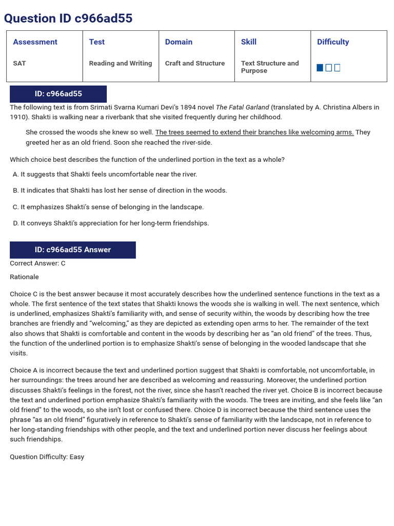 ID: C966ad55 | PDF | Sat | Birds