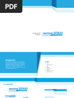 Manual de Identidade Visual Web | PDF | Modelo de cores RGB | Cor