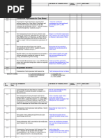 Din 12880 | PDF