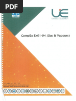 CompEx Ex01-04 Practice Questions | PDF