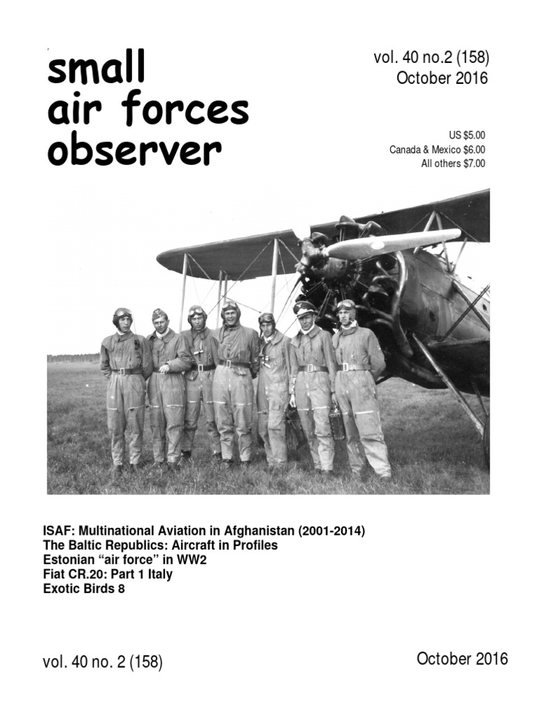 Safo 158 | PDF | Luftwaffe | Kriegsmarine