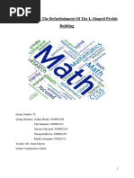 Grade 6 Project.35 Marks-1 | PDF