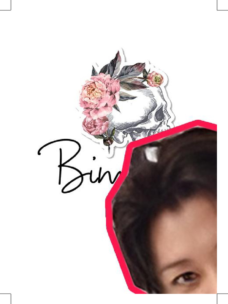 FELIX X KENZO cxwvl8 | PDF