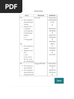 TOKOH ILMUWAN DAN PENEMU BIDANG FISIKA 50 Orang | PDF | Sains & Matematika