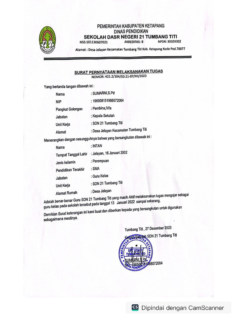 SMPT | PDF
