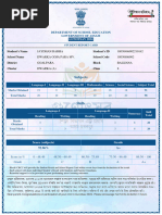 Harvard Strathclyde Referencing Guide: The Andersonian Library ...