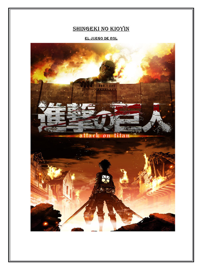 Manual SnK 2.0 | PDF | Tanques | Gases