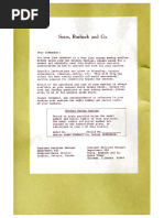 Brother Lemair Helvetia Sewing Machine Instruction Manual | PDF ...
