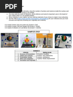 Chapter8 Column Design | PDF | Column | Bending
