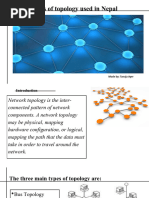 SW Dtm2014manual | PDF | Auto Cad | Microsoft Excel